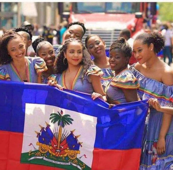 Best Guide to Driving in Haiti | Road Rules & Driving Tips