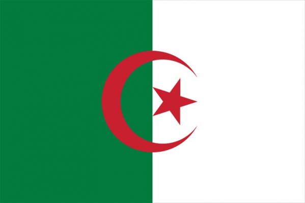 Best Guide To Driving In Algeria | Road Rules & Drive Safe