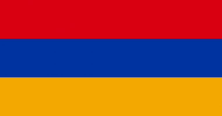 Best Guide to Driving in Armenia - International License