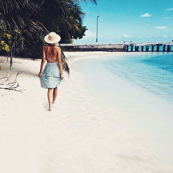 Best Guide to Driving In Maldives | Road Rules And Advice
